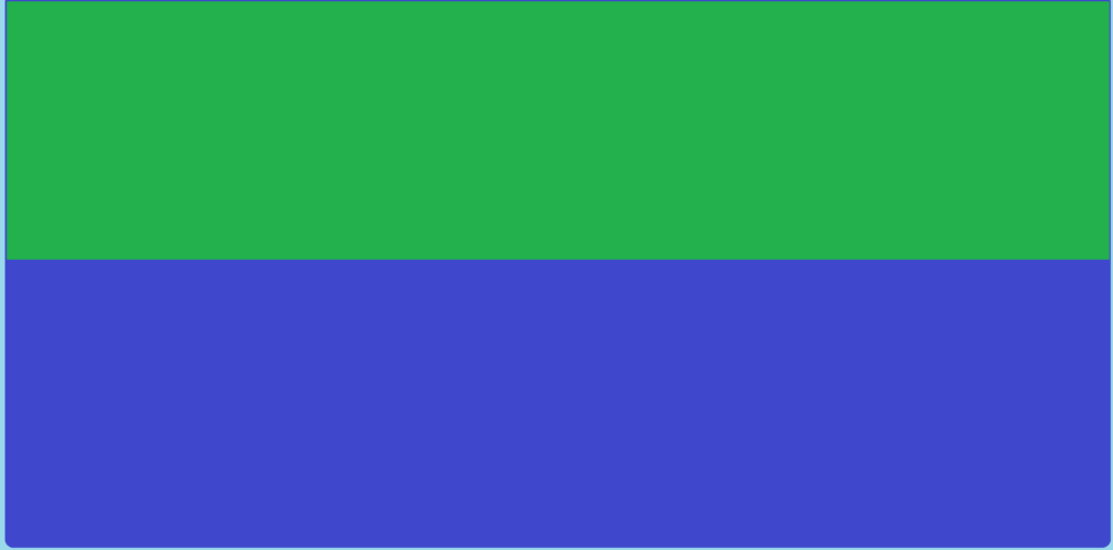 MAin | Aqua Safe Mine